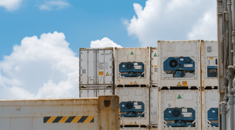 Como as Normas da ANVISA (RDC 430/2020 e RDC 653/2022) Impactam o ...